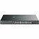 Коммутатор Tp-link SG3428MP