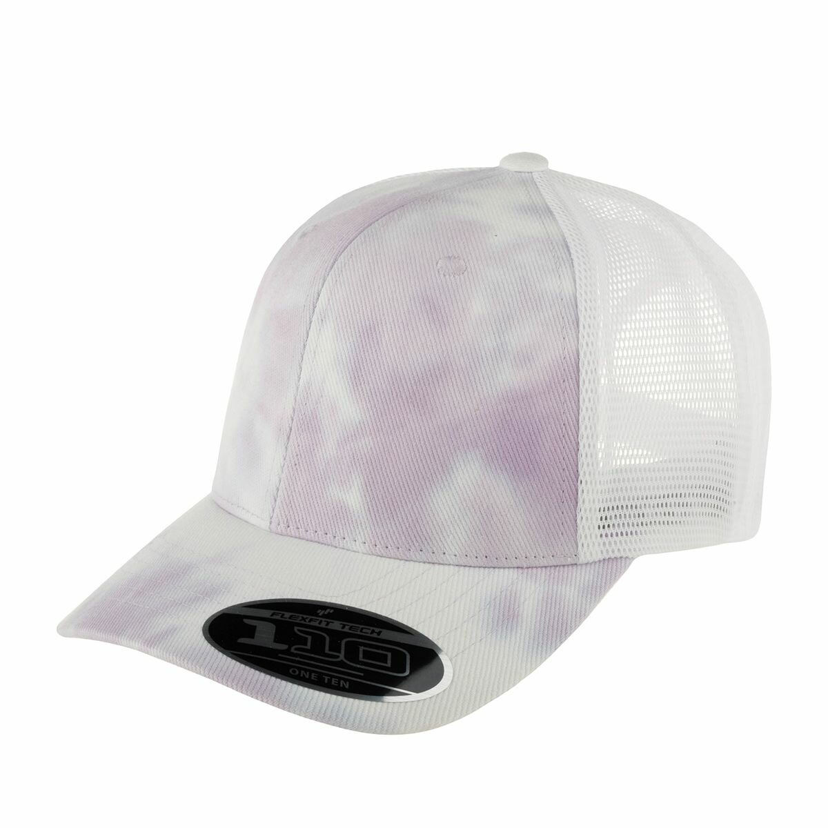 Бейсболка Базовая коллекция для мужчин и женщин