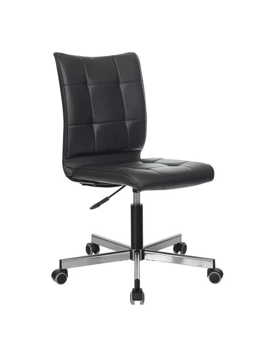 Кресло компьютерное для офиса и дома