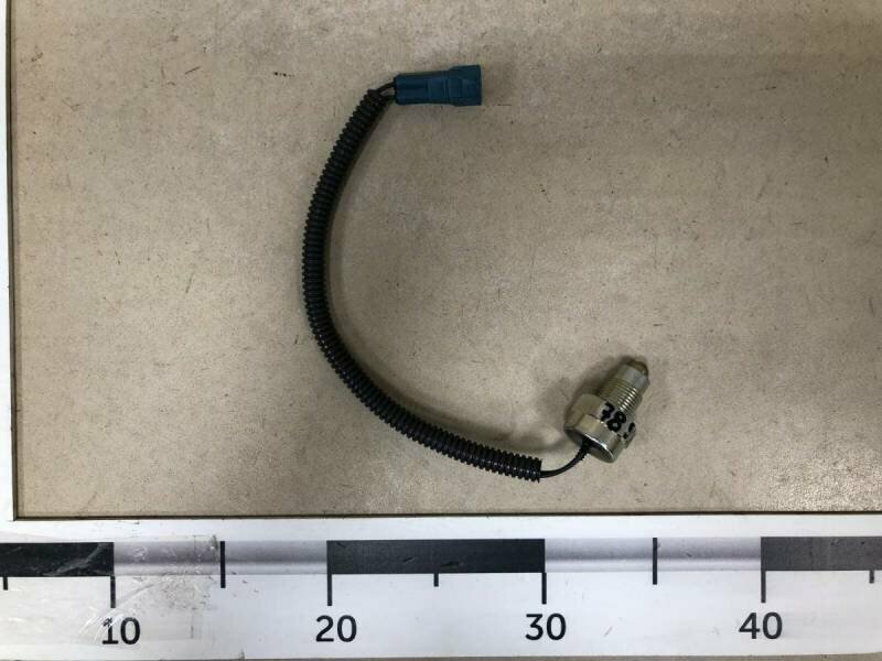 Датчик Toyota Land Cruiser J100 1998-2007 кат.номер: 8422260090
