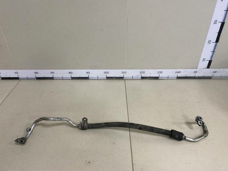 Трубка кондиционера Mazda 6 GG 2002-2007 кат.номер: GP9A61461A