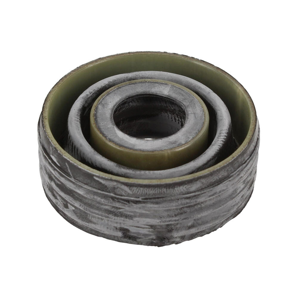 Прокладка сливного насоса посудомойки Bosch (187153)