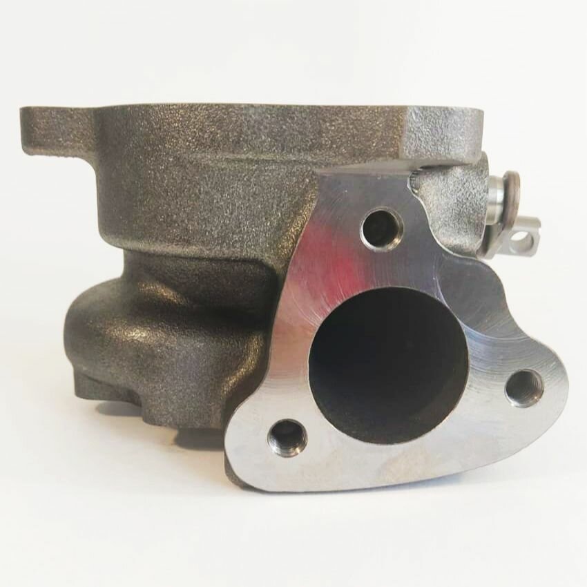 Корпус турбины 53049700023