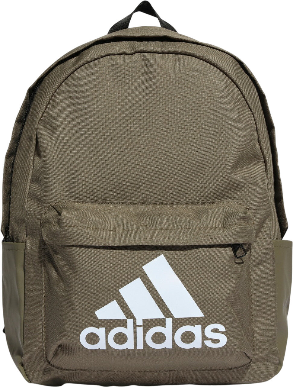 Рюкзак; Adidas; Classic Badge of Sport Backpack