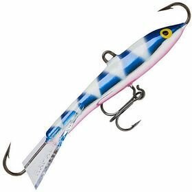 Балансир Rapala W07 GZBP
