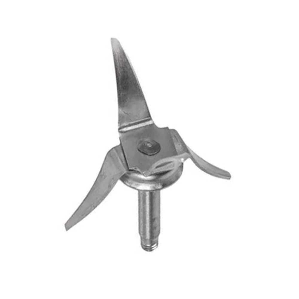 Нож блендера комбайна Moulinex Wizzo (MS-652953)