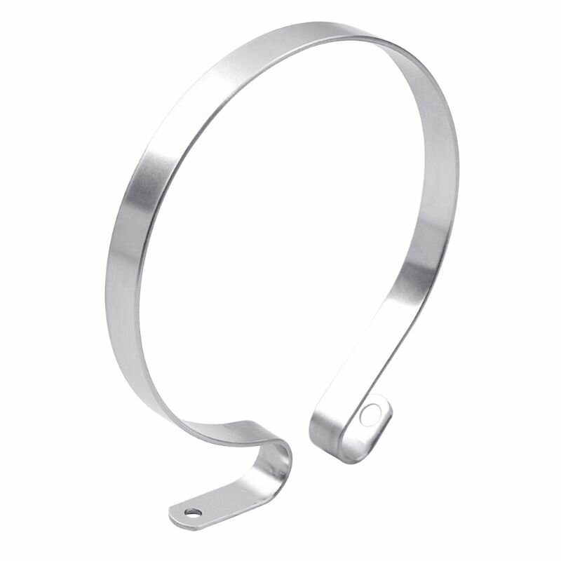 Тормозная лента цепи для Деталей Бензопилы 235 235E 240 240E 236 236E 530 05 79-23 Замените износостойкую Железную Деталь