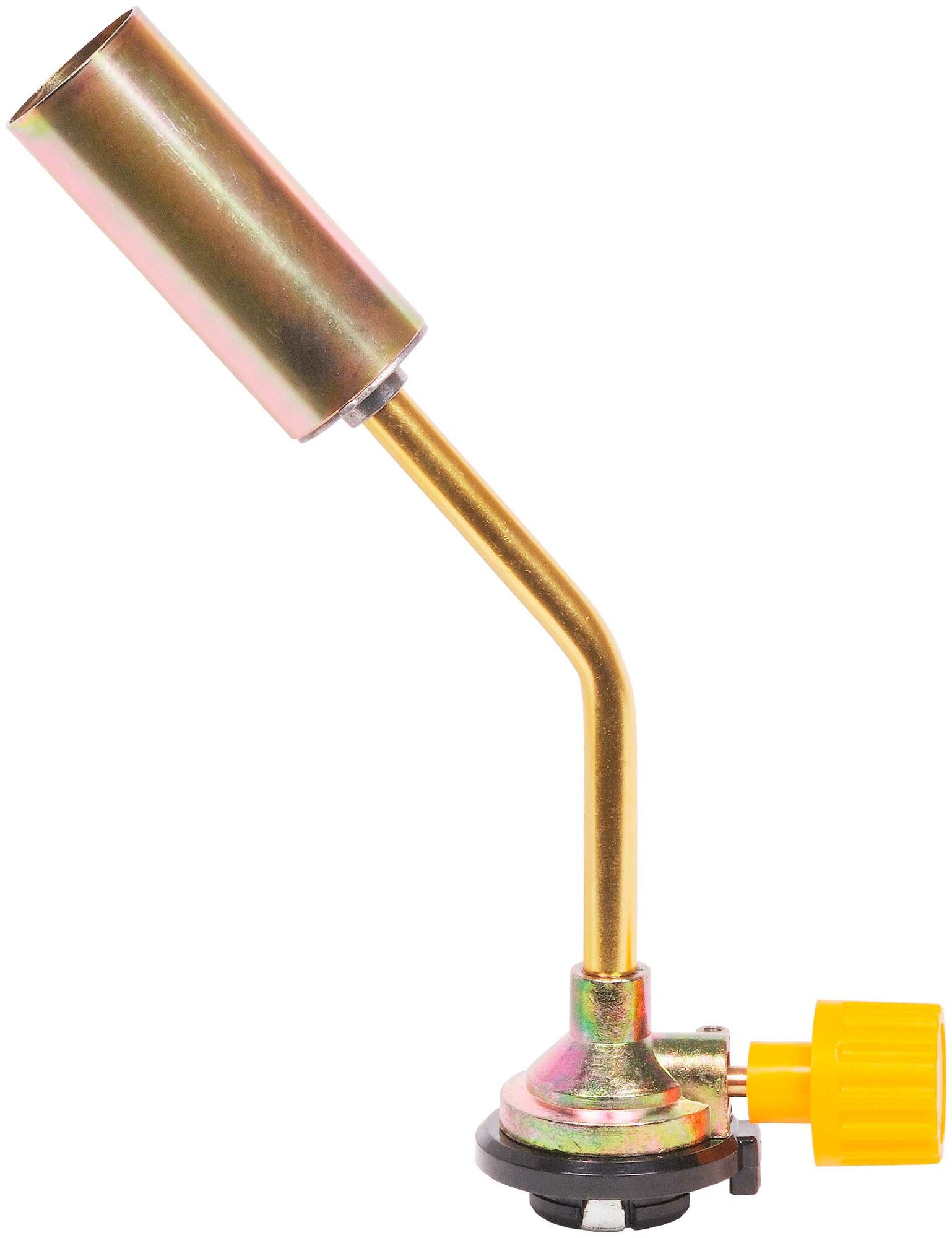 Горелка газовая D25/1,0кВт/1300°С/80г/ч