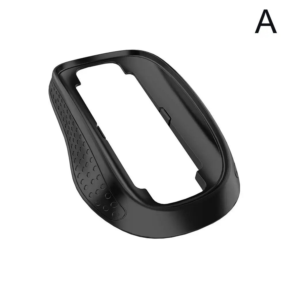 Коврик для мыши GRWIBEOU для Apple Magic Mouse 2/3 A