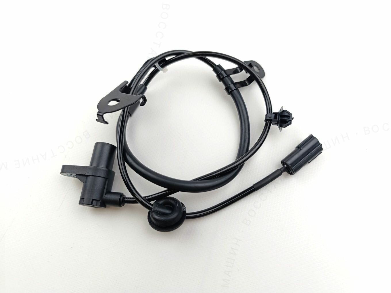 Датчик ABS передний правый для Geely GC6, MK, MK Cross / 1017009294