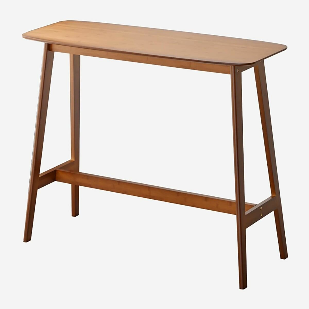 Барный стол