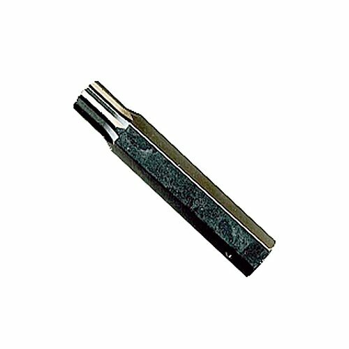 Вставка-двенадцатигранник 10 мм для для болтов ГБЦ Toyota SADM10E2