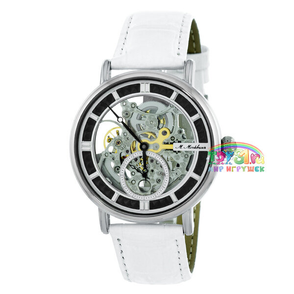 Elegance Elegance Михаил Москвин Elegance 1505l-7