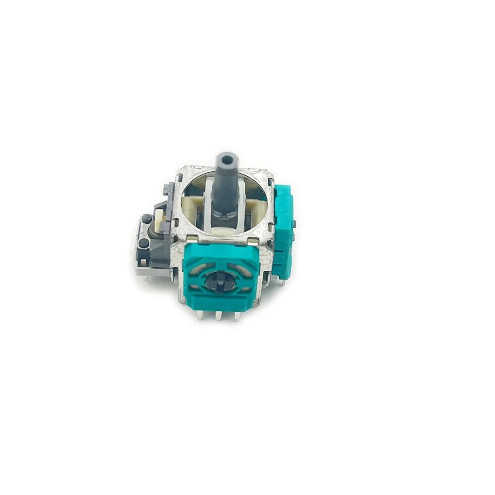 30 шт. Аналоговые джойстики DANUGZONE для Xbox One, PS4, PS5 For XBOX ONE