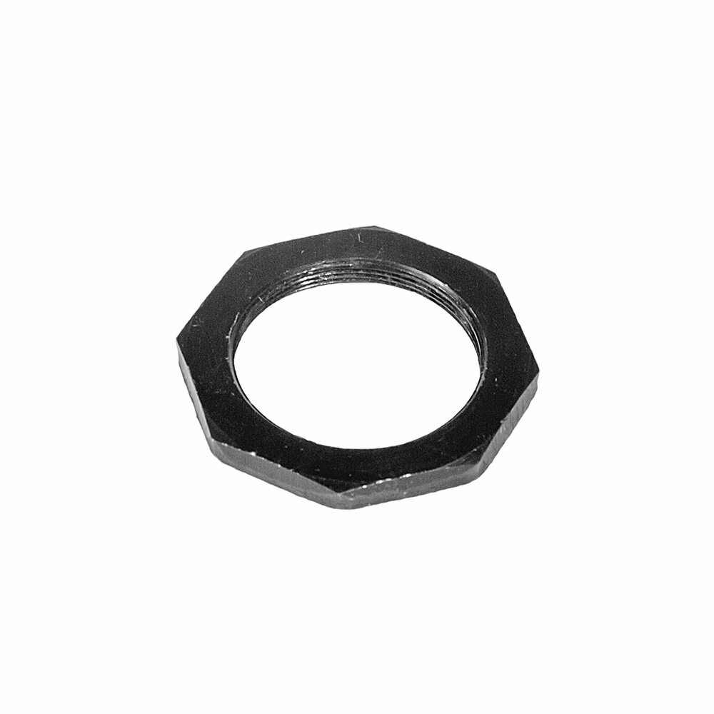 Гайка крепления ступицы управляемого моста HANGCHA CPCD50-100 N/R серия (50CDA-410012)