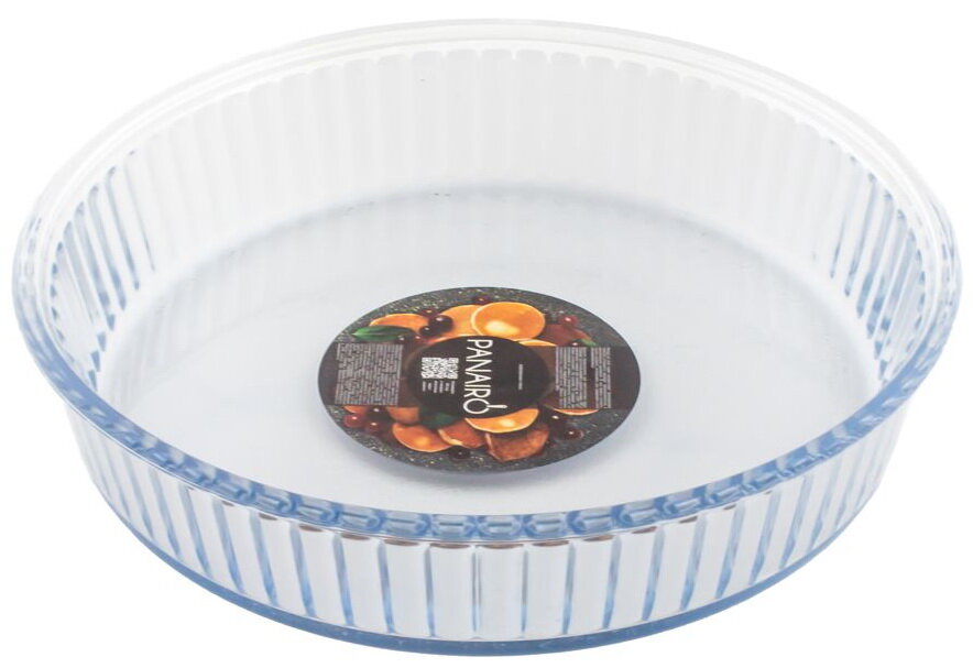 Набор форм Panairo Sogretta, 4 пр. в наборе (ST-Form-H6-D26-NAB-4)