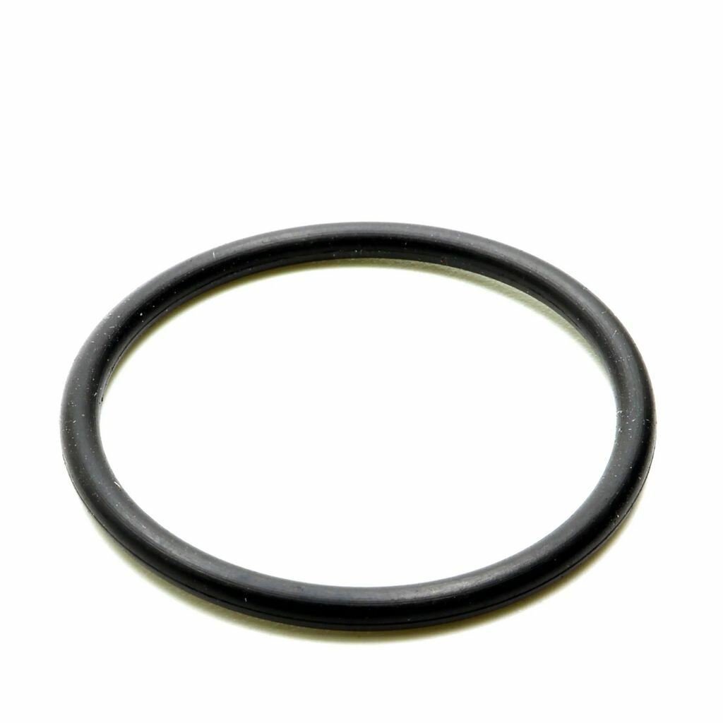 O-Ring Запасная часть для Honda 91301-399-003 91301-KR3-003