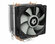 Кулер для процессора ID-Cooling SE-903-XT