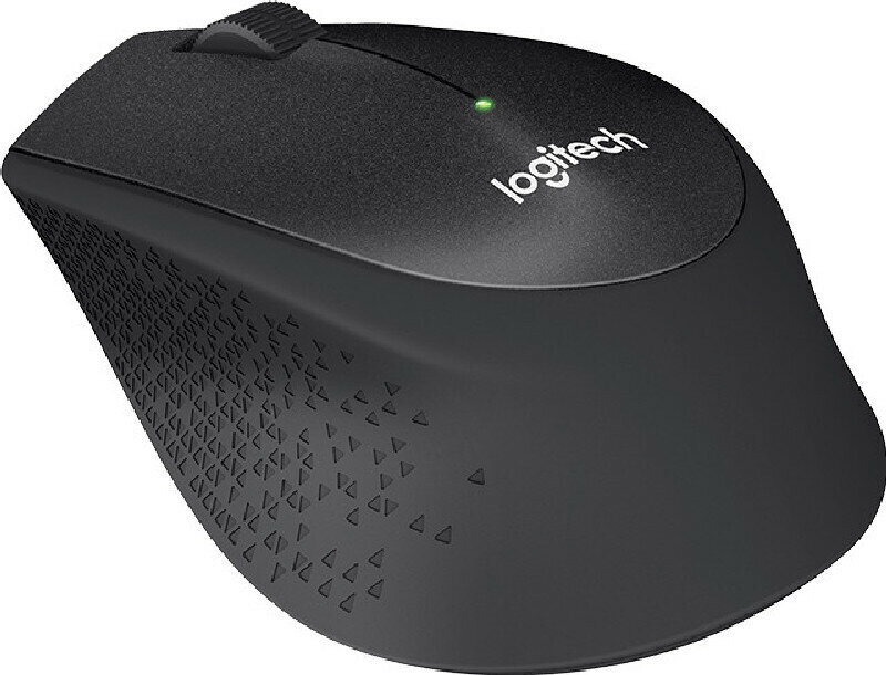 Мышь Logitech 100837 — фото 1