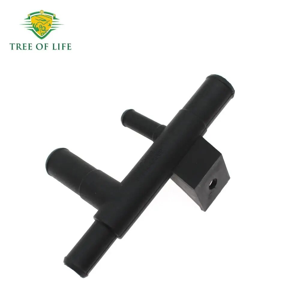 Соединительный шланг для 1997-2007 Hyundai Starex H1 A-WATER H200, соединительный тройник для автомобильной водопроводной трубы 97314-4A000 973144A000 97314 4A000