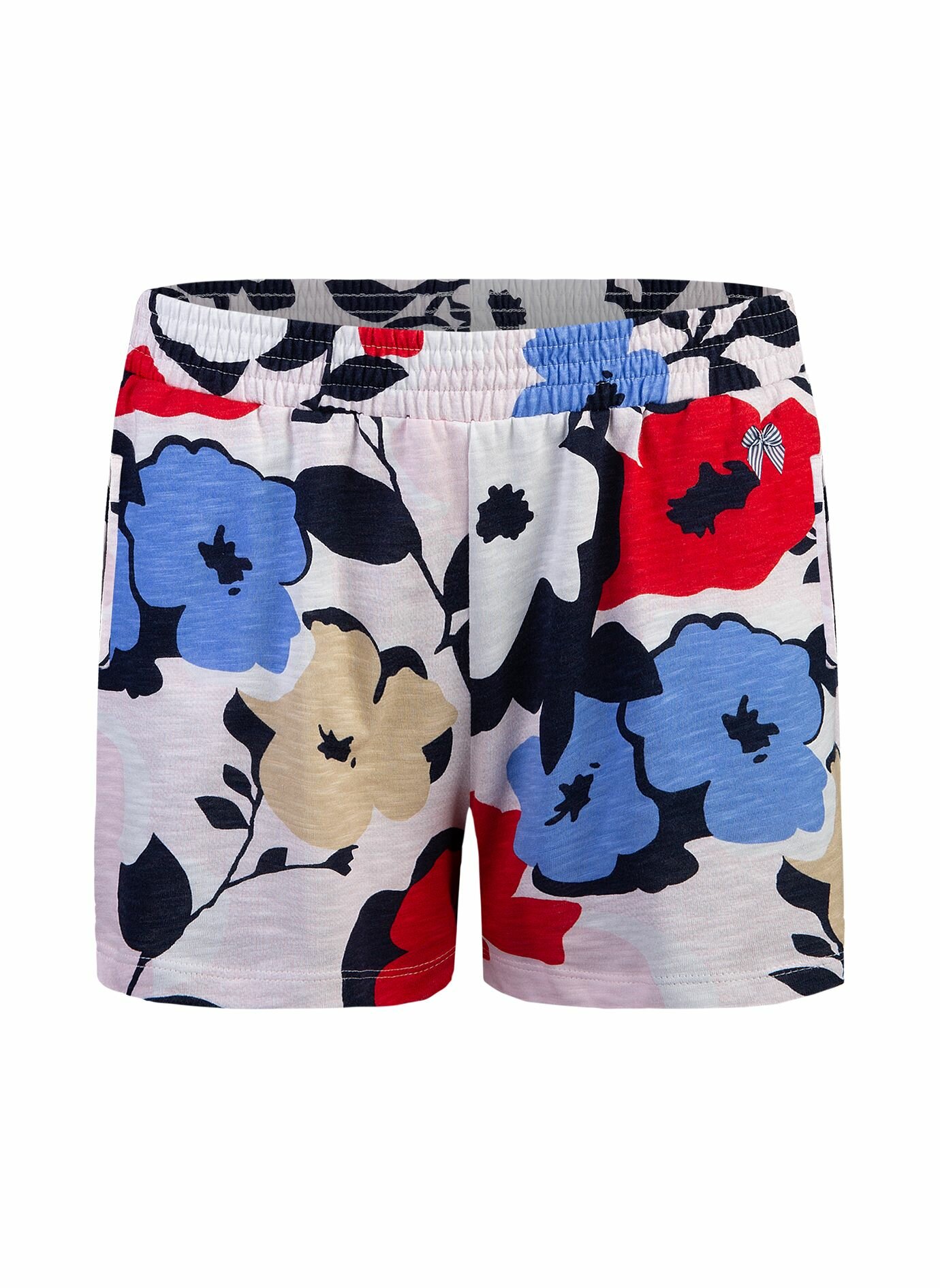 Шорты Базовая коллекция