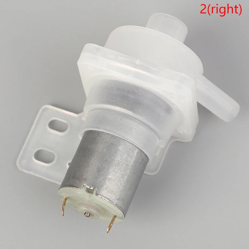 Насос для чайника JETTING Electric Kettle Pot Dispenser Pump A2