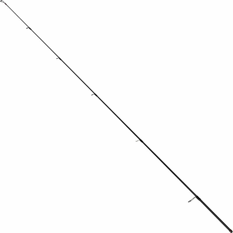 Вершинка/хлыст/запасная часть для спиннинга Norstream Adept-2 702L тест 3 - 12 г