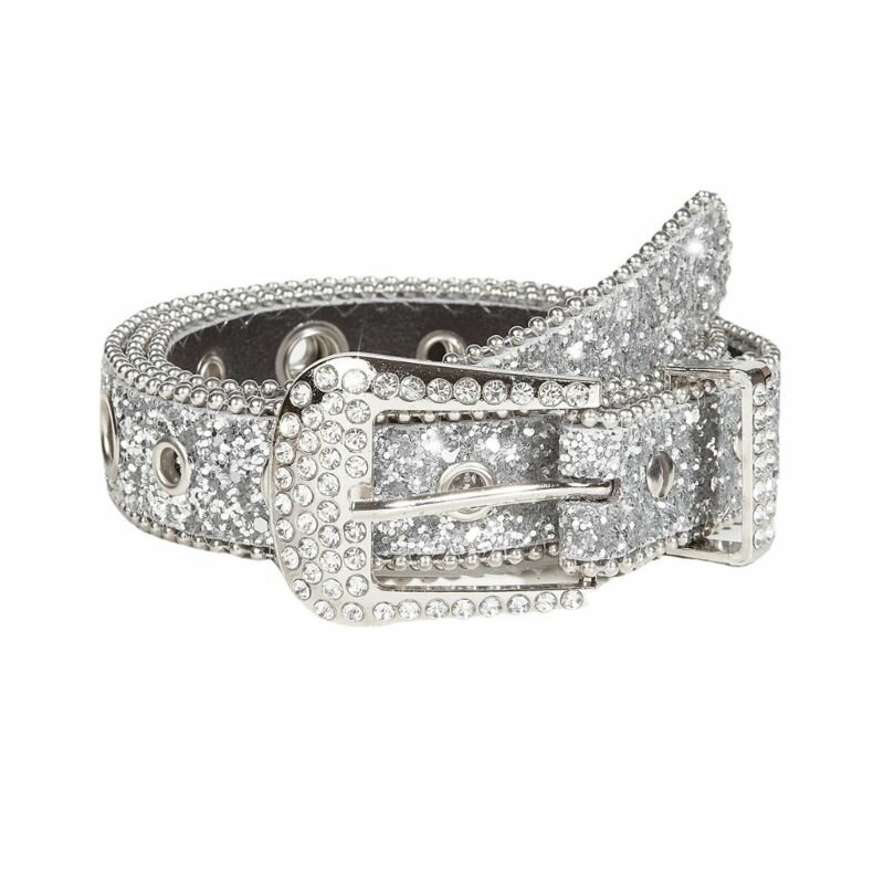 Ремень  для девочек