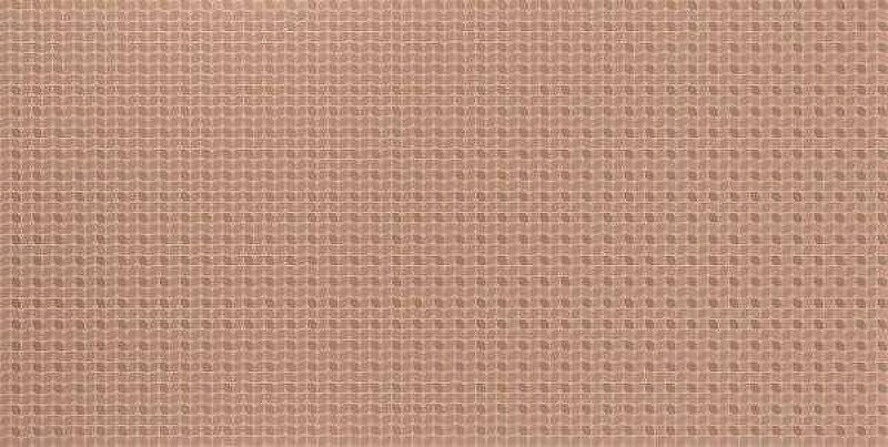 Керамогранит Ape Four Seasons Tapestry Terracotta Rect APE08009 60х120 см