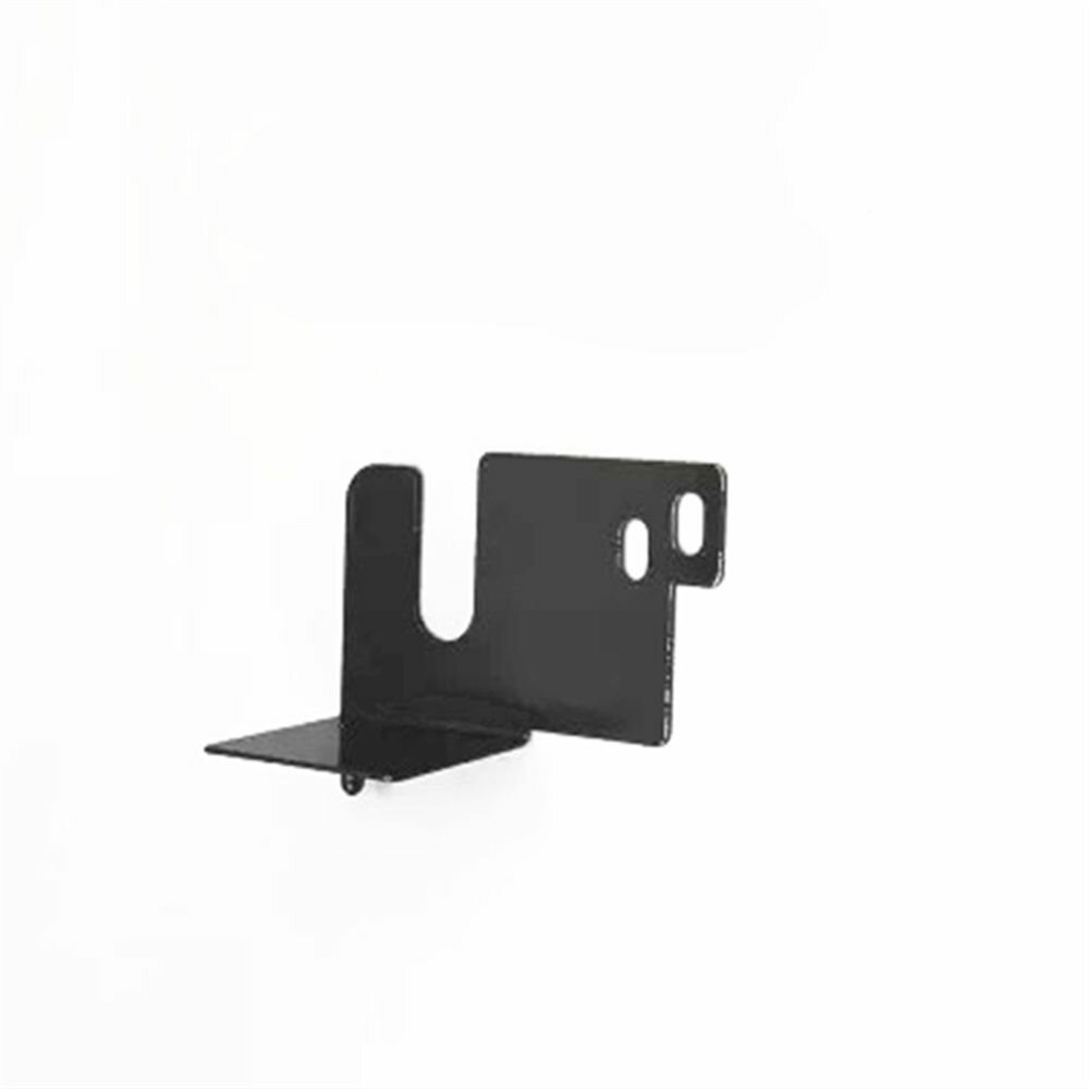 Противоугонная защита заднего фонаря MyPads для Ford F150 Pickup 2021-23