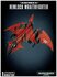 Games Workshop Hemlock Wraithfighter Warhammer 40000