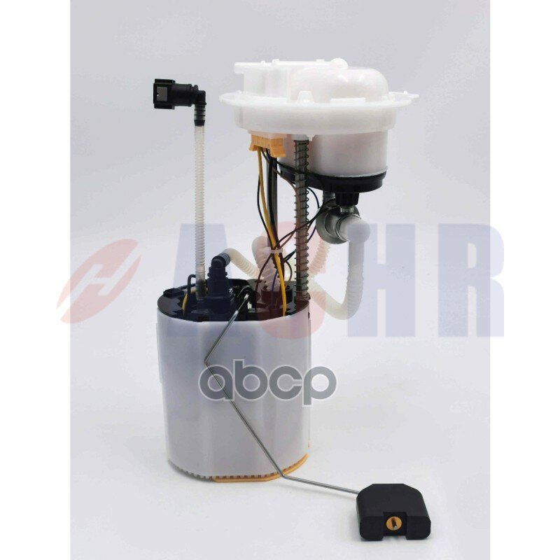 Топливный бензонасос в сборе VAG PASSAT (3C2) 2.0 FSI PASSAT (3C2) 1.4 TSI EcoFuel PASSAT (3C2) 1.4 TSI PASSAT (3C2) 1.8 TSI .