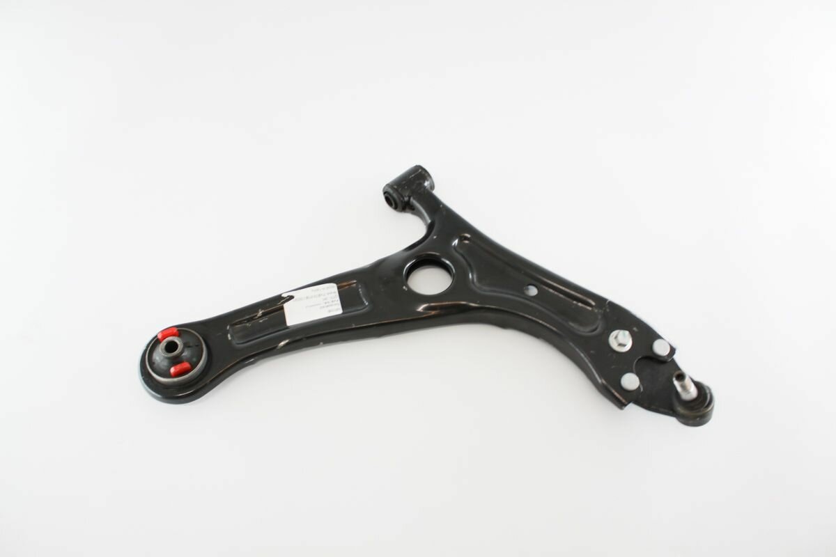 Рычаг передний правый Чери Тигго 8 / Chery Tiggo 8 Pro / 202000049AA
