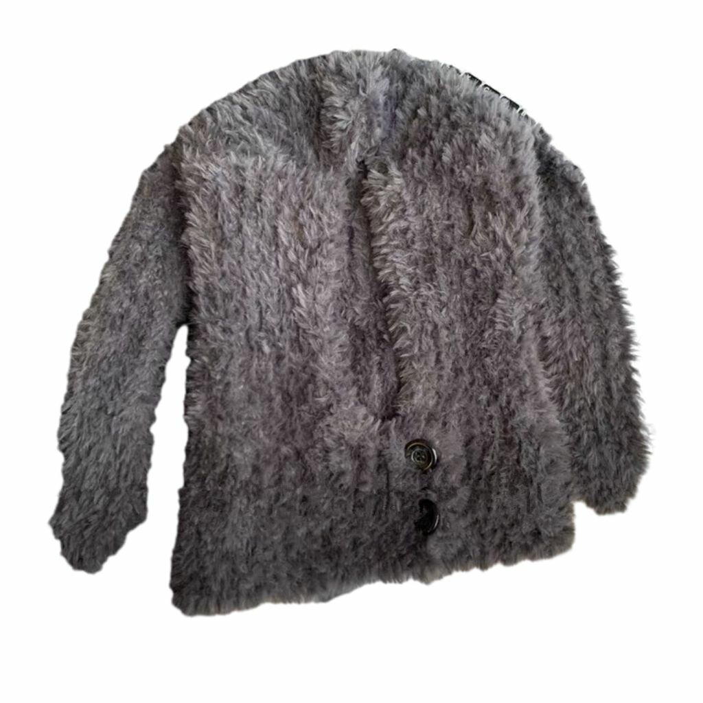 Балаклава  для мужчин