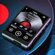 JOCESTYLE MP4-плеер Full Touch Screen