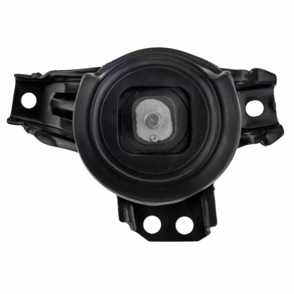 Опора двигателя правая для а/м HYUNDAI Santa Fe, Hyundai-KIA 218102W200