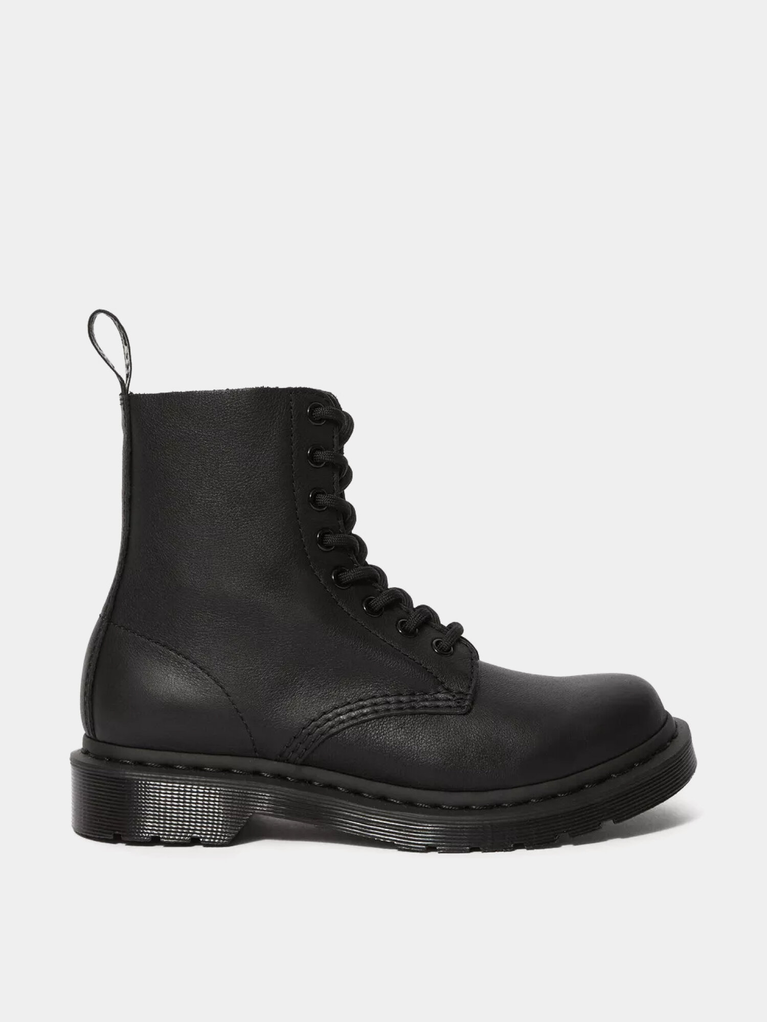 Ботинки 1460 Mono Lace Up