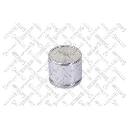 Поршень суппорта D57 MANDO NISSAN JUKE 10, SUZUKI SX4 06, 0498335SX STELLOX 04-98335-SX