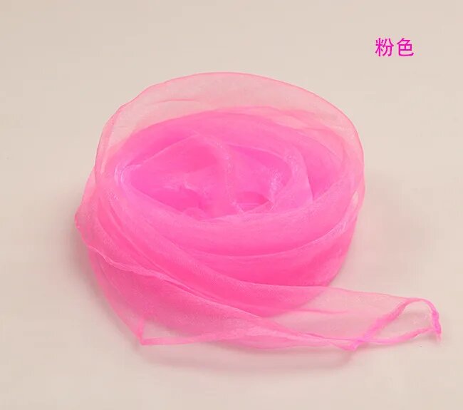 Шаль CYan lezhi для женщин