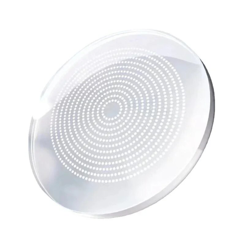 Детские очки EAEONXE с мультифокусными линзами 1.67 Anti-blue