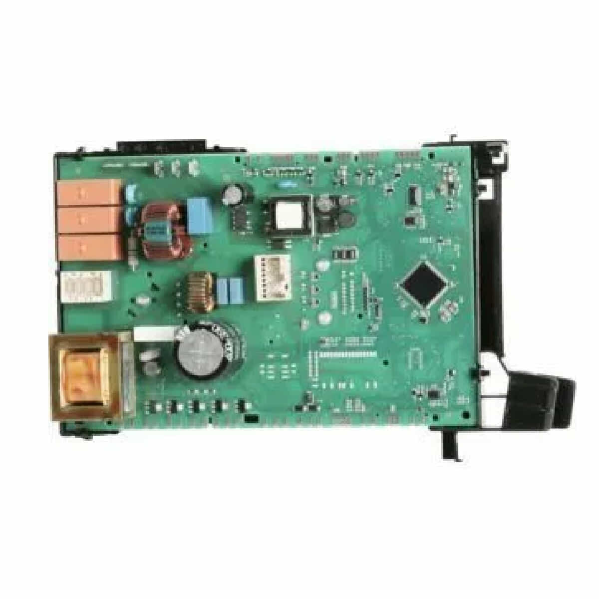 Bosch 12028364 Силовой модуль для стиральной машины Bosch