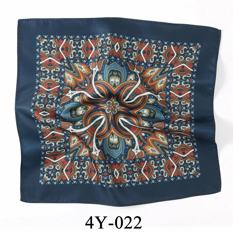 Носовой платок