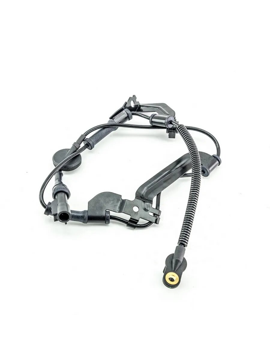 Датчик АБС левый а/з Форд 4821948