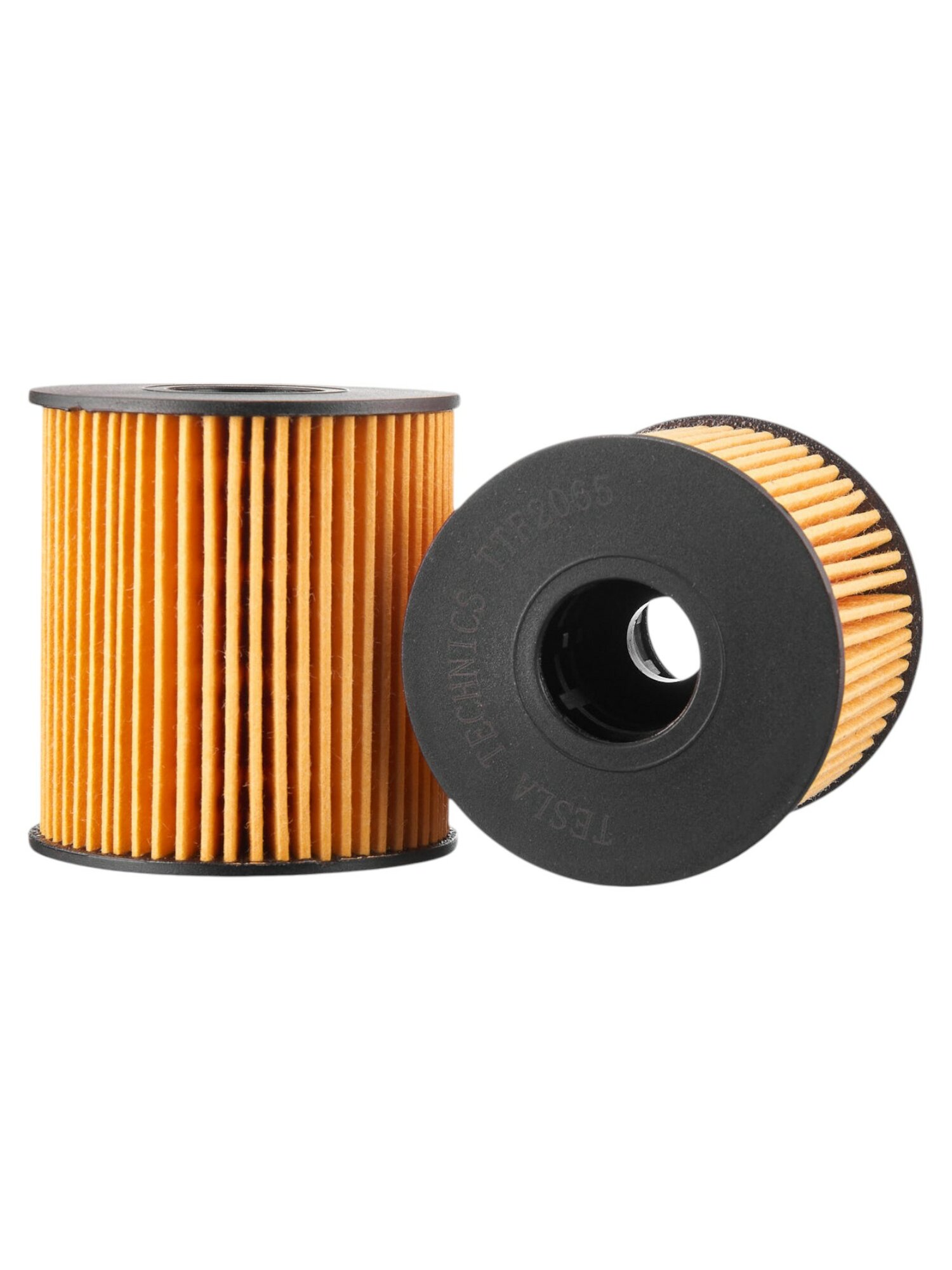 Фильтр масляный Ситроен Берлинго, C2, C3, C4, C5, C8, Джампер, Джимпи, Ксара, Фиат Фиорино, Форд Галакси, Транзит, Опель Грандленд X, Пежо 1007, 307, Вольво C30, Вольво V50 (TTF2065)