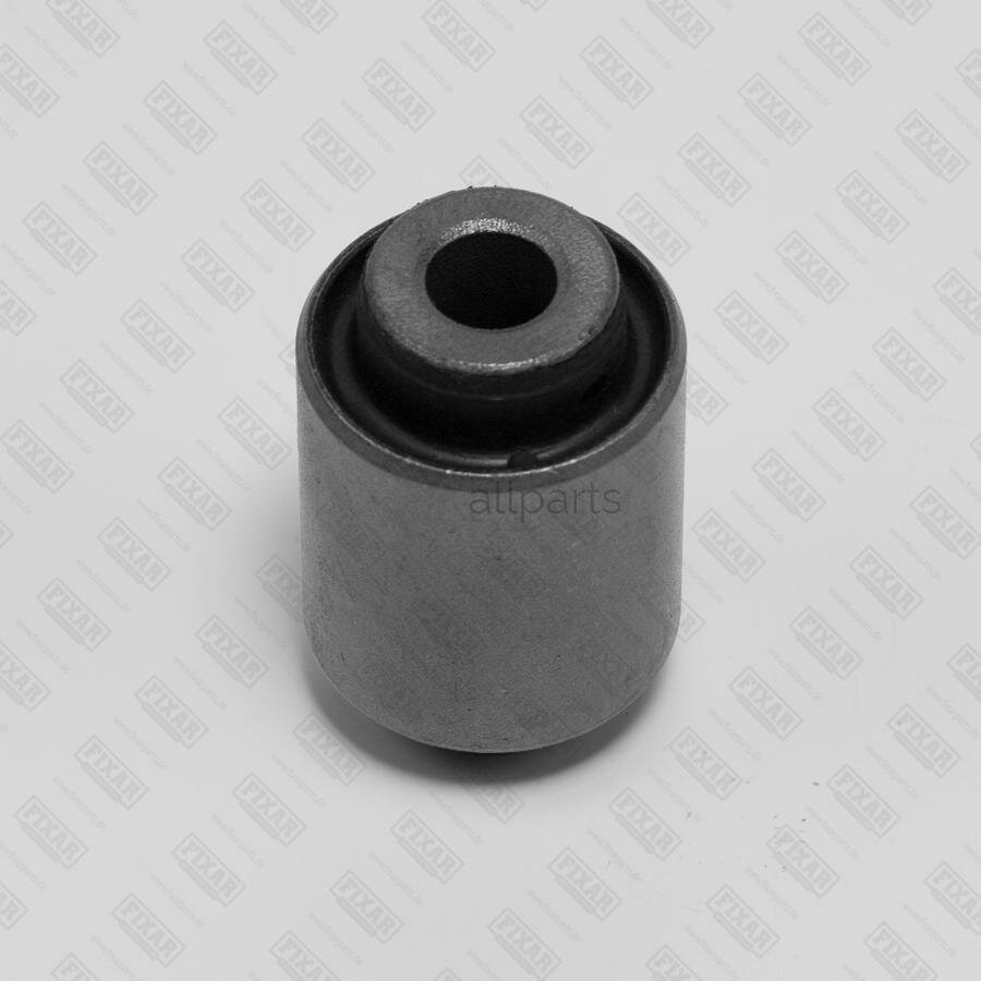 FIXAR FG0313 Сайлентблок рычага