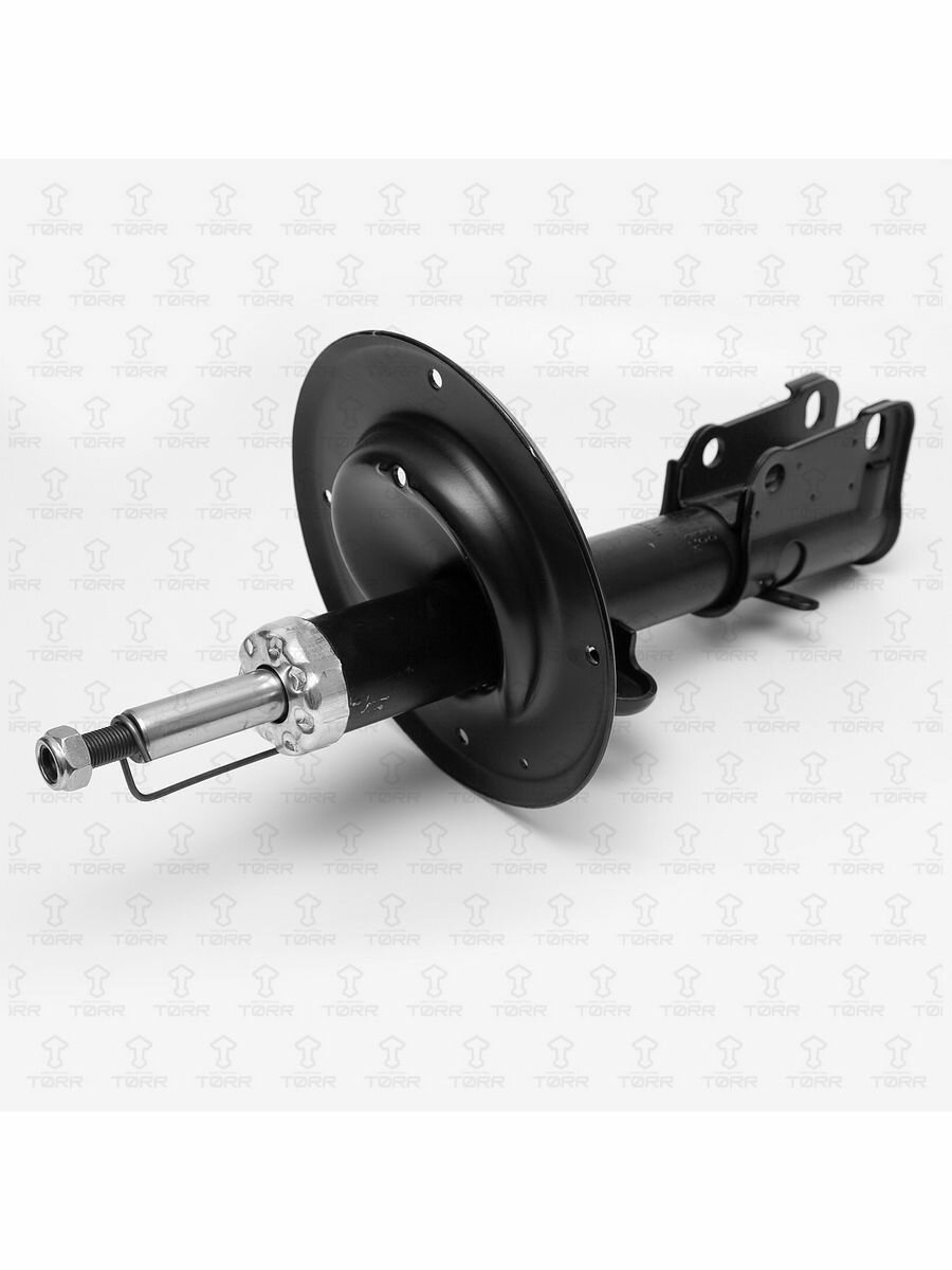 Амортизатор передний газовый TORR DV1169 для CHRYSLER Voyager, DODGE Caravan