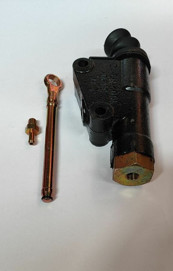 Главный цилиндр сцепления (ГЦС) 5320-1602510