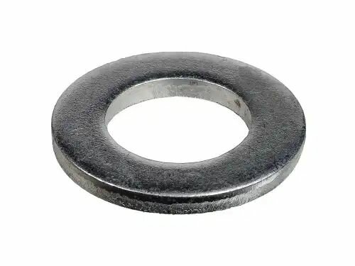 Гайка стремянки FRL