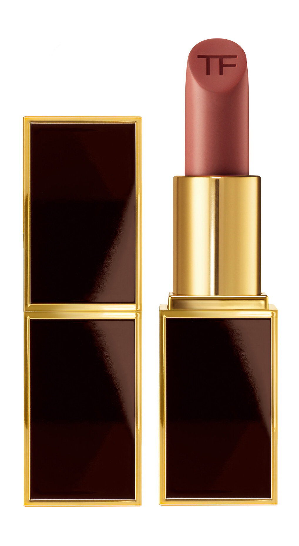 TOM FORD Runway Lip Color Помада для губ, 3,5 г, N2 Dolce