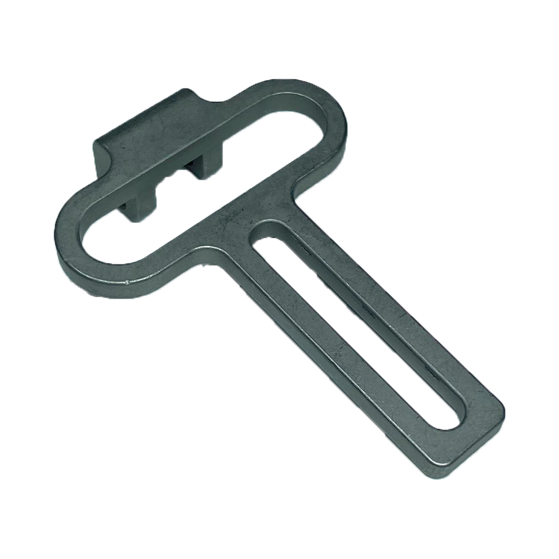 Ползун для лобзика Makita JV0600 (313354-9)